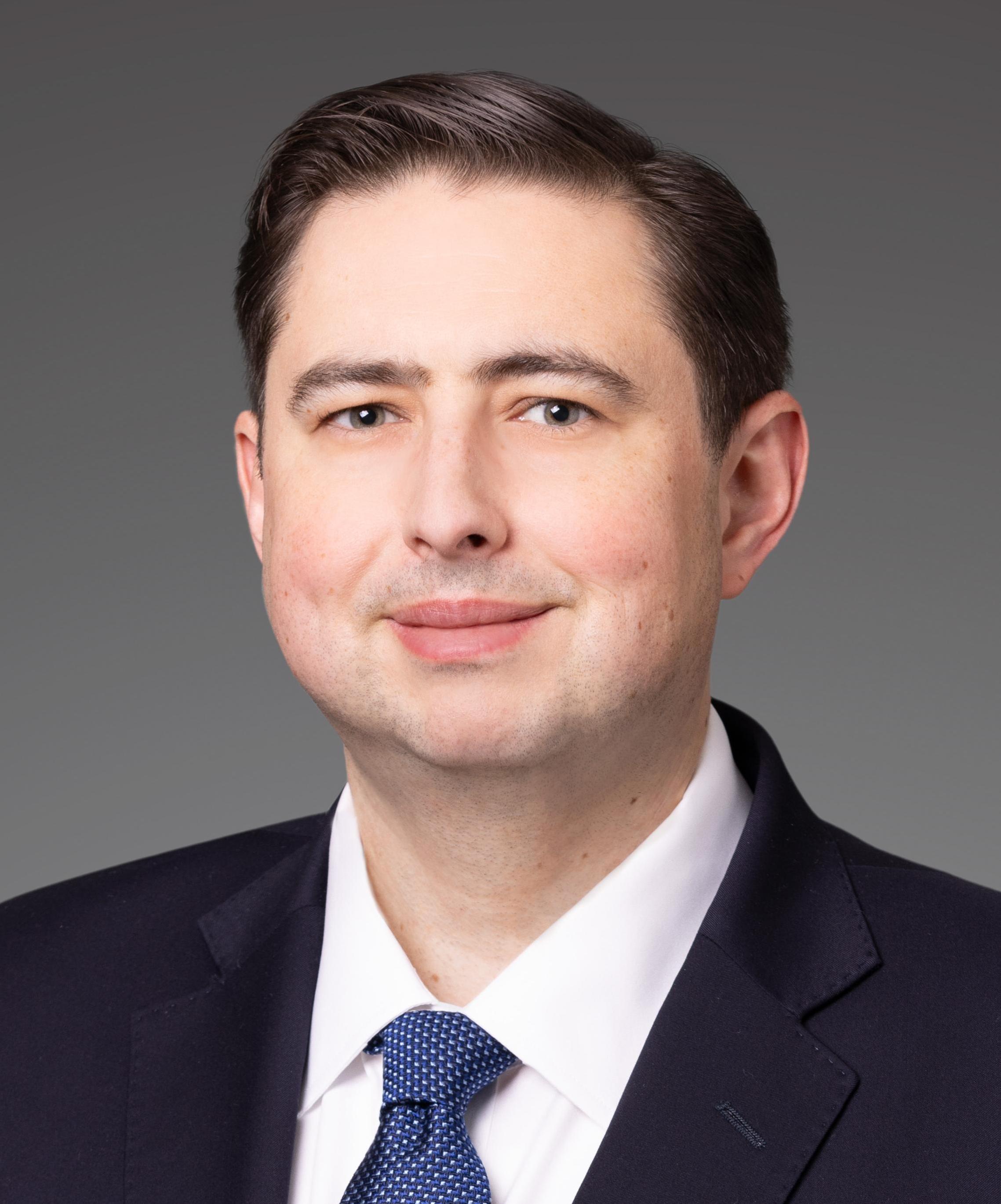 Kirby McInerney LLP | Thomas W. Elrod