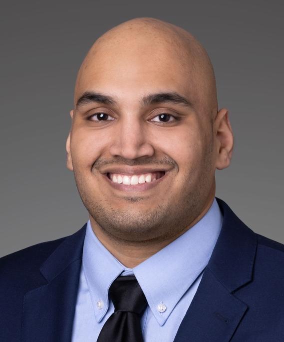 Kirby Mcinerney Llp Rohan Kulkarni