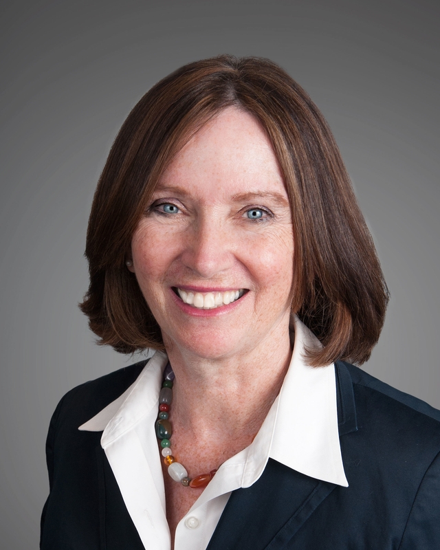 Kirby McInerney LLP | Alice McInerney