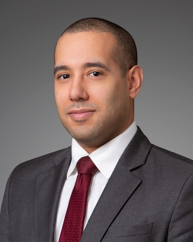 Kirby McInerney LLP | Our Team