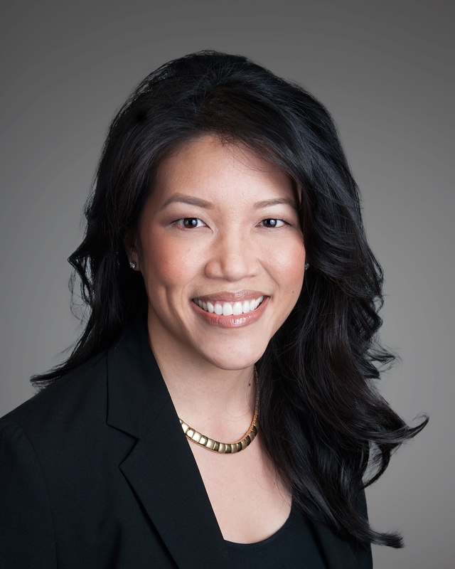 Kirby McInerney LLP | Our Team