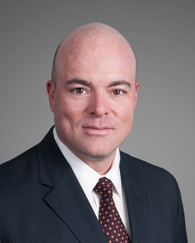 Kirby McInerney LLP | Our Team