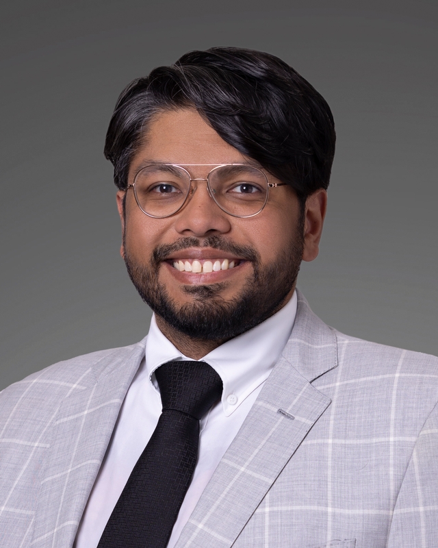 Kirby McInerney LLP | Our Team