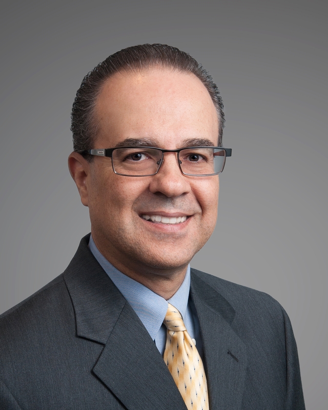 Kirby McInerney LLP | Our Team