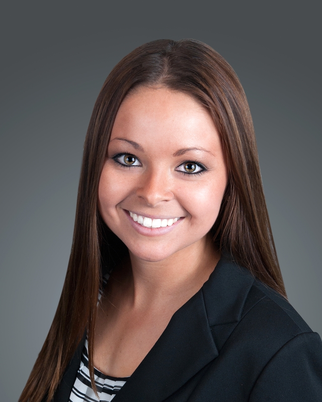 Kirby McInerney LLP | Meghan Summers