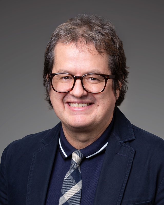 Kirby McInerney LLP | Our Team