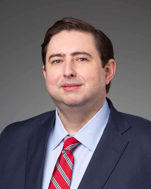 Kirby McInerney LLP | Thomas W. Elrod